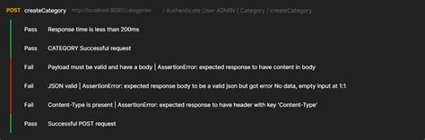GitHub andres Proyecto final digitalbooking En este proyecto la lógica de la aplicación