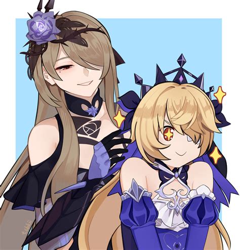 Rita Rossweisse Fallen Rosemary Danbooru