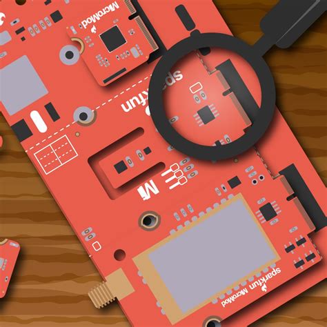 Sparkfun Electronics On Twitter Micromod Is Our Solderless Modular Interface Ecosystem That