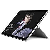 Surface Pro 1 Specs Features And Tips Surfacetip