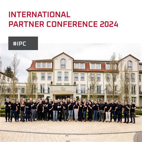 Szymon Konieczka On Linkedin That Was Nice To Be A Part Of That Conference