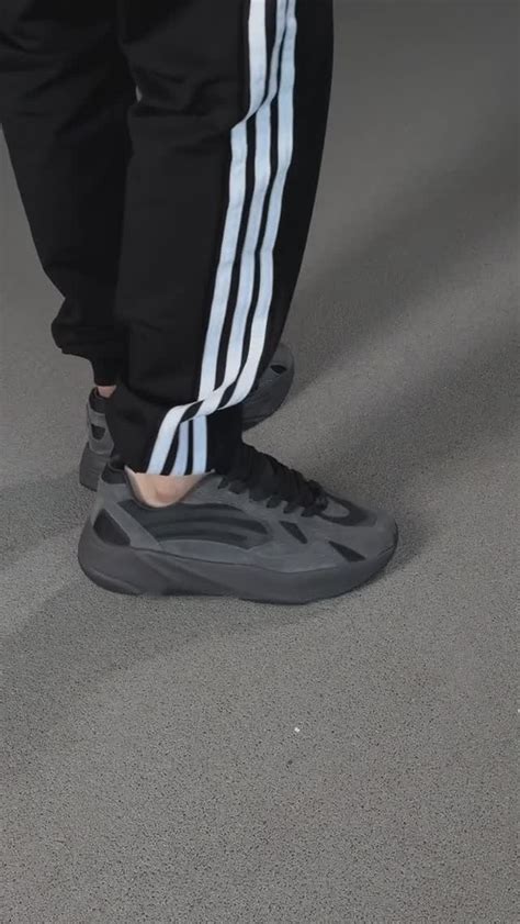 Чоловічі кросівки👟👍🏻😊🤛🇺🇦🤜 ‼️Хітова модель в наявності🔥 🔝тор ТОП якість ️Великий вибір розмірів