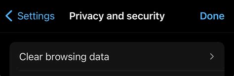 Microsoft Edge For IPads IPhones InformationLeader Support