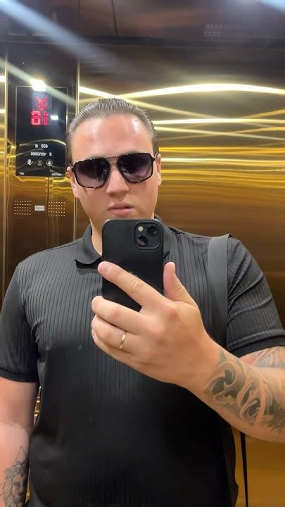 ВЫСШЕЕ ОБРАЗОВАНИЕ Youtube