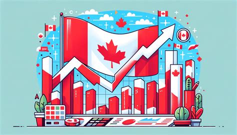 TSX Composite Index Uitleg Samenstelling En Trackers BeursBever