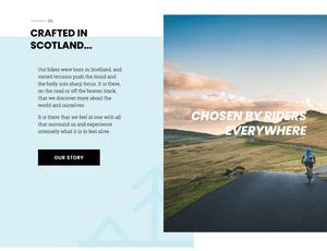 Creating Complex Layouts Using CSS Grid