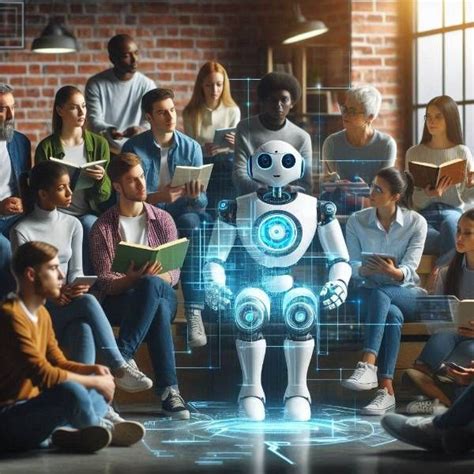 Kiflom Hailu On Linkedin Ai Collaboration Innovation Futureofwork Technology…