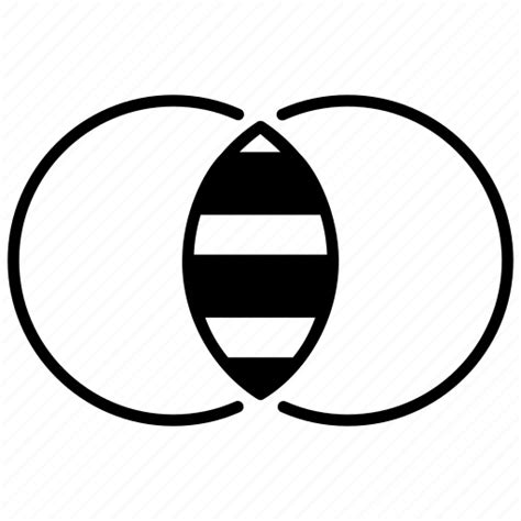 Discrete Process Block Map Lean Flow Flowsheet Icon Download On