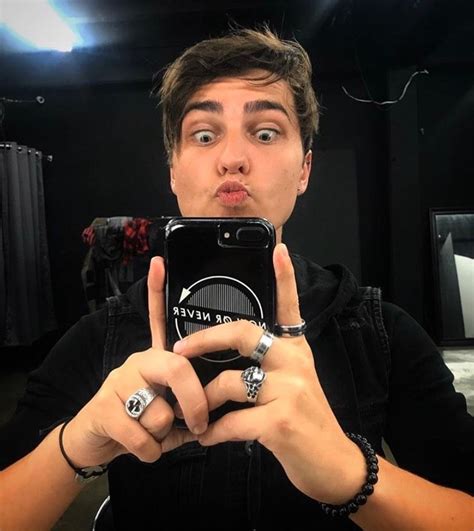 10 Colby Brocks Tattoos Ideas Colby Brock Tattoo Sam And Colby