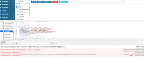 后台打开上传文件管理报错的问题处理 WebFuture常见问题 产品知识库 动易技术中心