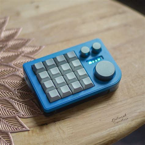 Doio Kb16b 02 日本未発売カラー 無線有線typec両対応 By メルカリ