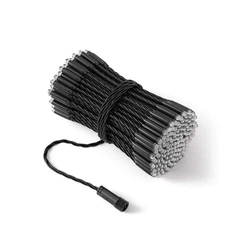 Twinkly Lights Basic Setup Twinkly Plus