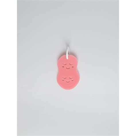 Mini Babes Art Babes