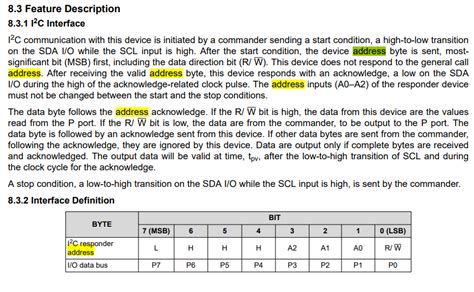 I2C LCD Not Working Page 2 Displays Arduino Forum