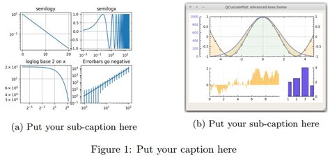 how to add subfigure in latex roy s blog