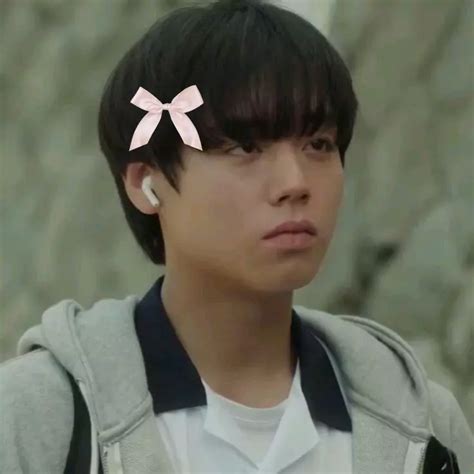 Chat With Yeon Si Eun Enjoy Free Ai Character Roleplay Flowgpt