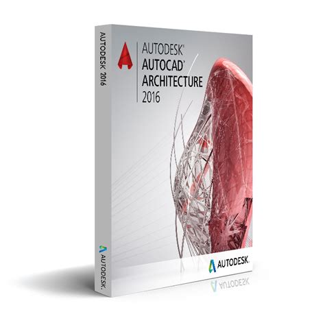 Autocad Architecture 2016 64bit 激安ソフト Architect 3d Designer