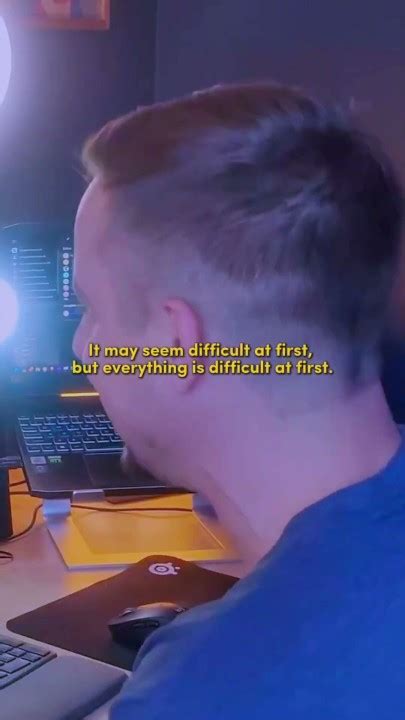 Want To Code Comment Down Below Trevor Page Posted On The Topic