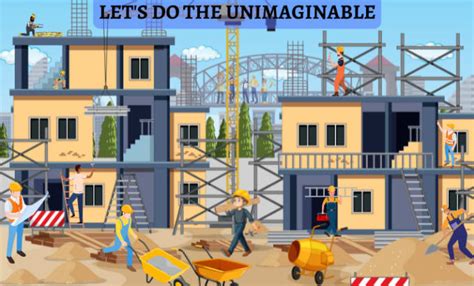 Create kids story book, children stories, children story book, kids ...