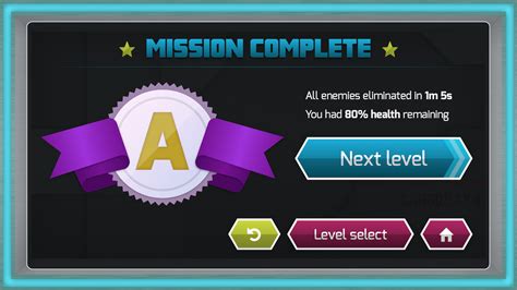 Prism Shell Catt Small