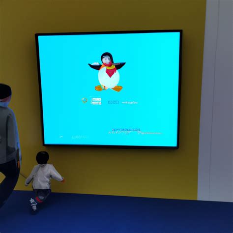 进化neovim到lin nvim风味 論文範