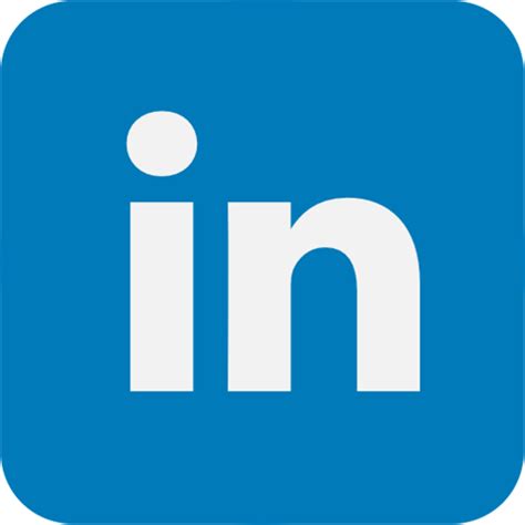 Modus Kakak Di Jombang Perdaya Perkosa Adik Kandung Selama Tahun Tak Disangka Jpnn Com Jatim