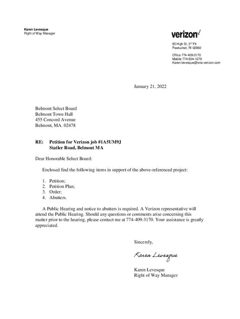 Fillable Online Row Exhibit Template For Easements Fax Email Print Pdffiller Fillable Online Row Exhibit Template For Easements Fax Email Print Pdffiller