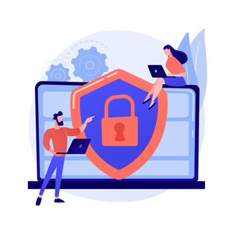 5 Wordpress Security Plugins Compared The White Label Agency