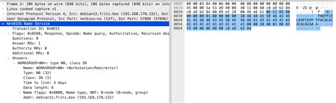 How Can I Discover Smb File Servers On The Local Network In Macos