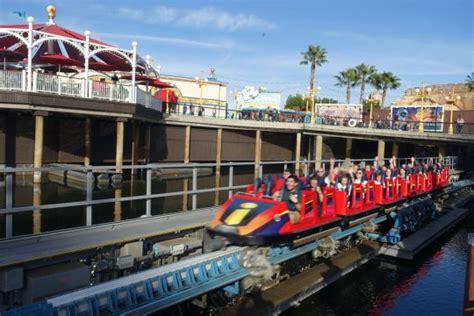 Incredicoaster Coasterpedia The Roller Coaster And Flat Ride Wiki