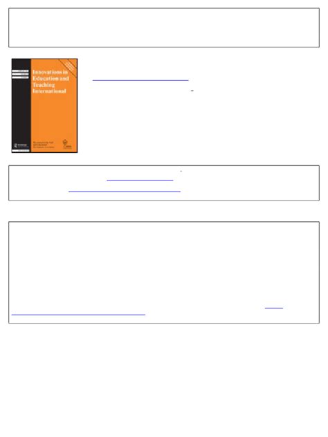 the elliott computer based learning system pdf computer program programming