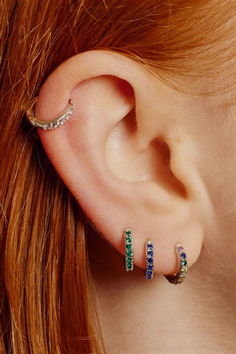 The Ultimate Guide To Ear Curation Scream Pretty Australia