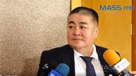 Ж Ганбат Маргаашаас эхлэн 2023 оны ногдол ашиг иргэдийн дансанд орно