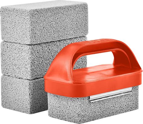 Griddle Block At Joel Viveros Blog