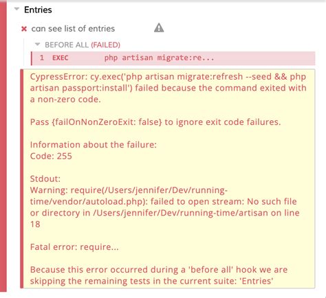 Typing One Field Clears Previous One Issue Cypress Io Cypress GitHub