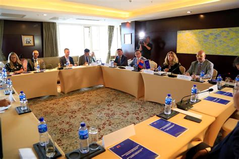 “Тэрбум мод” үндэсний хөдөлгөөний “Замын зураг” батлагдлаа Newswall