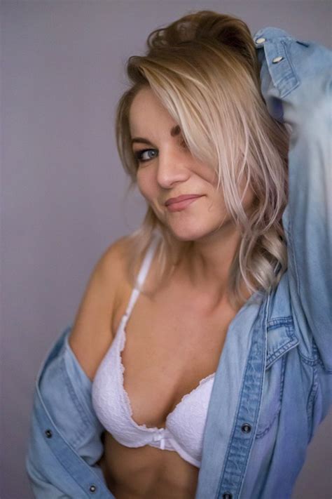 Sch Nheit Junge Frau Erotik Kostenloses Foto Auf Pixabay