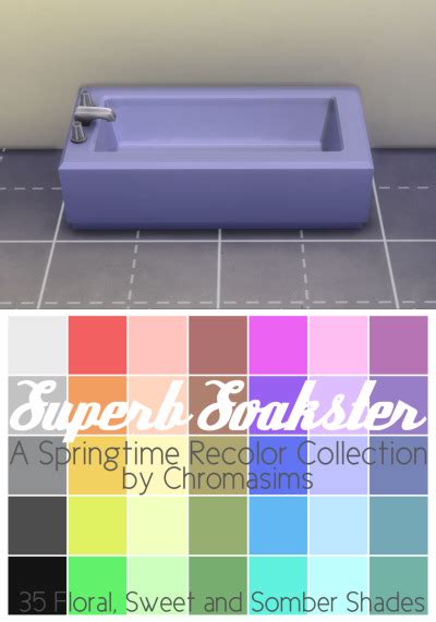 Download From My Server Download From Dropbox Tumbex