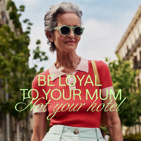 Ennismore Dis Loyalty Membership Save Up To 50 At Newest Hotels