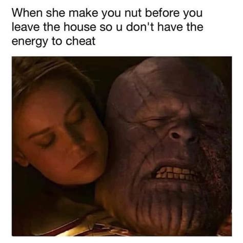Very Funny Jokes Really Funny Memes Stupid Funny Memes Funny Facts Funny Laugh Wtf Funny