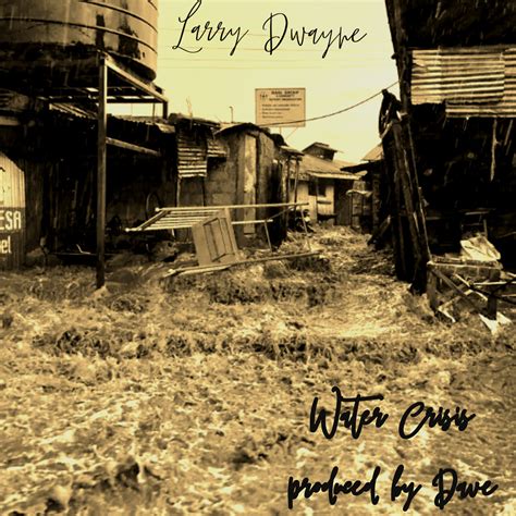 Larry Dwayne Larry Dwayne Added A New Photo