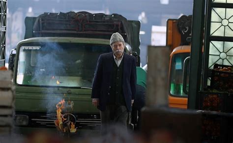 برادر جان شبکه سه