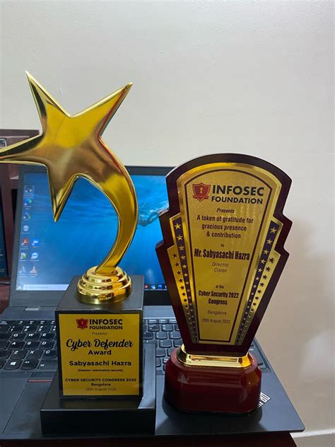sabyasachi hazra cissp issmp cisa cism pmp cgeit cpdse crisc on