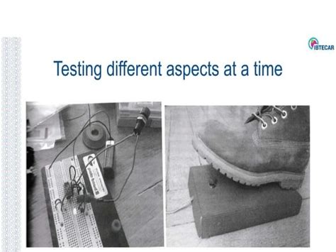 Introduction To Prototyping In Developing The Products Pptx