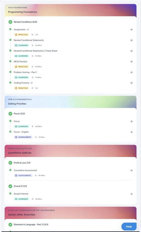 Lakshmi Samudra Akkireddy On Linkedin Day27 30dayscodingchallange