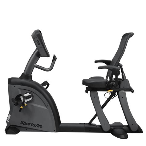 Buy C521m Medical Bi Directional Cycle Gyms To Go