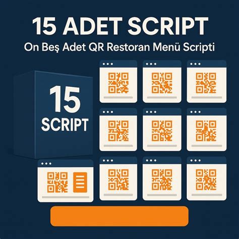Php Scriptler Türkiyenin En Büyük Script Arşivi