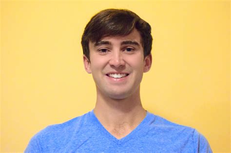 5 Easy Steps To Host Multiple Websites On An Apache Web Server Tony