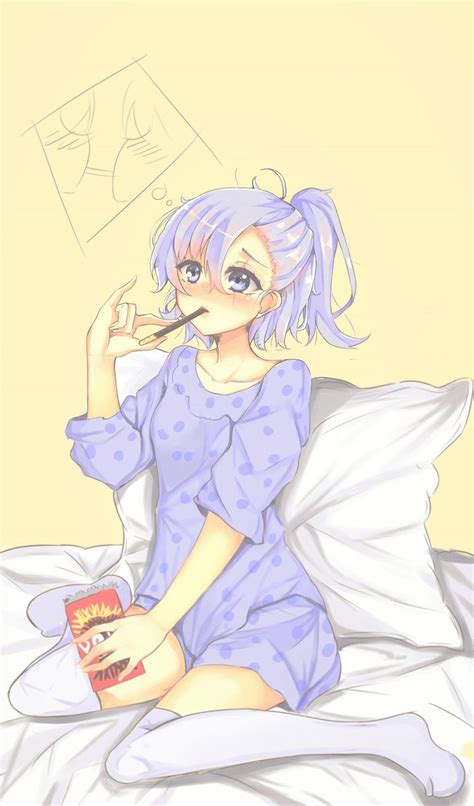 Cute Weiss RWBY Know Your Meme