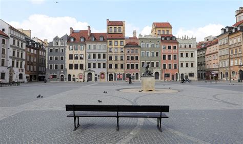 Varssavi Plaanib Eraldada Pea 30 Miljonit Eurot Pommivarjendite